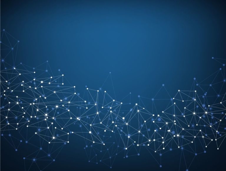 Visual Studio Code finally has a tree indent setting - Simon Holman