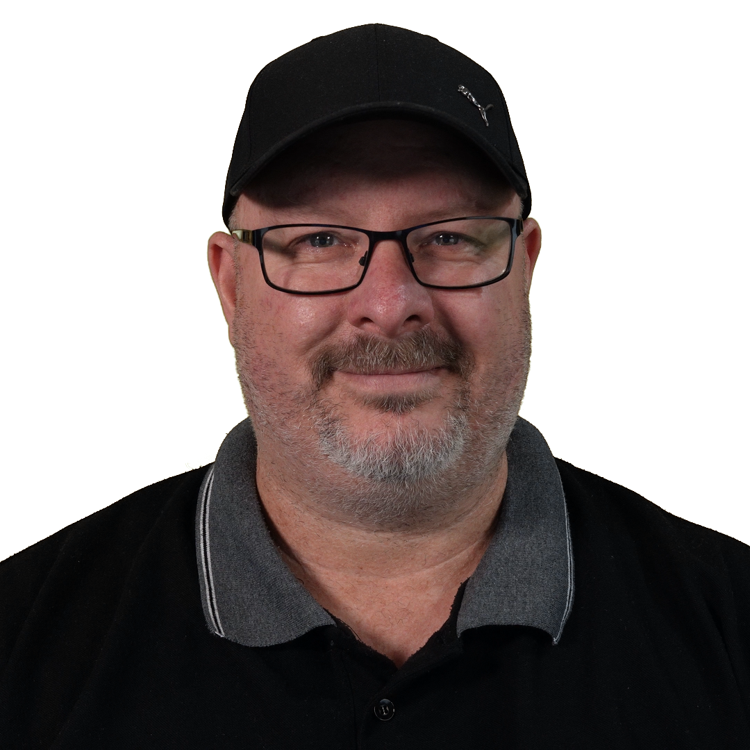 Visual Studio Code finally has a tree indent setting – Simon Holman