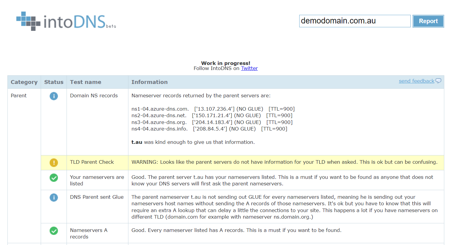Sendgrid Account Setup And Domain Verification With Azure Dns Simon 2559