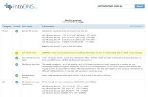 Getting Started with Azure Public DNS Zones - Simon Holman
